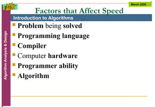 Lesson 1 - Introduction to Algorithms.pptx