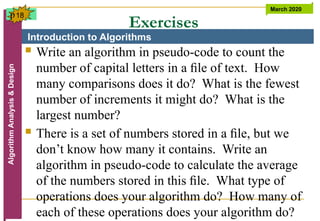 Lesson 1 - Introduction to Algorithms.pptx