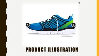 Lesson 1 introduction to creative design | PPTX
