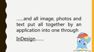 Lesson 1 introduction to creative design | PPTX