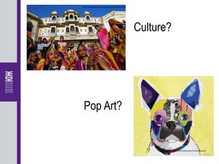 Lesson1 introduction to design | PPT