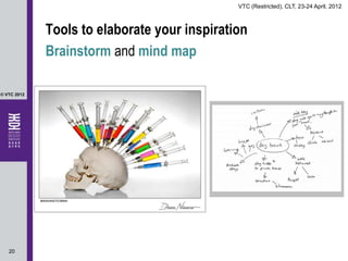 Lesson1 introduction to design | PPT