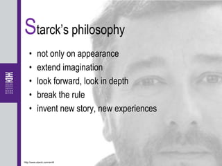 Lesson1 introduction to design | PPT