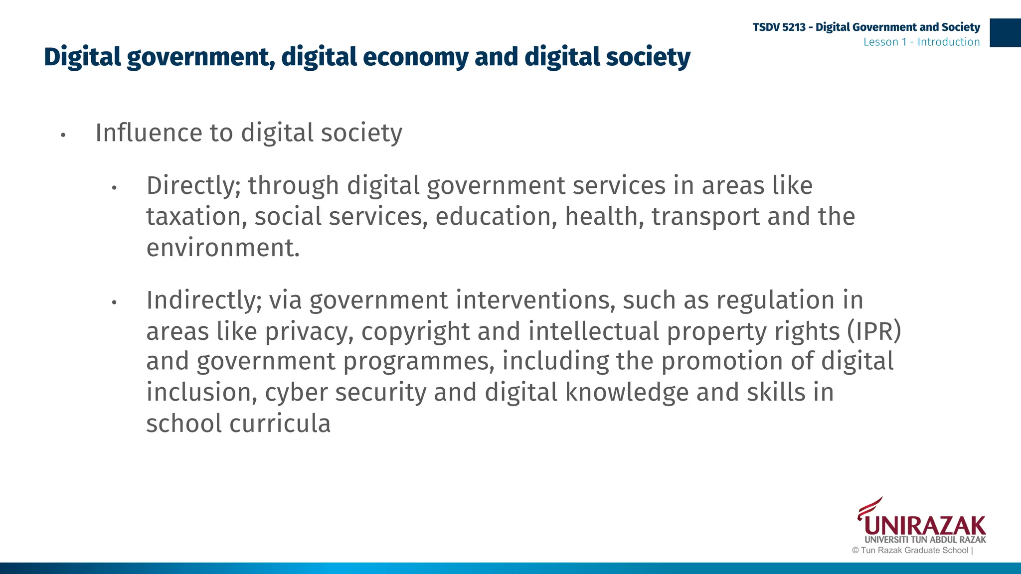 Lesson 1 - Introduction to Digital Government and Society.pdf