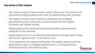 Lesson 1 - Introduction to Digital Government and Society.pdf