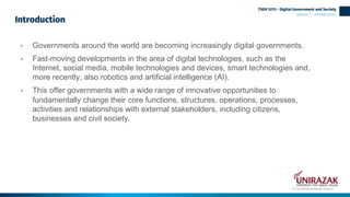 Lesson 1 - Introduction to Digital Government and Society.pdf