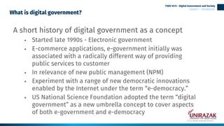 Lesson 1 - Introduction to Digital Government and Society.pdf