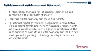 Lesson 1 - Introduction to Digital Government and Society.pdf