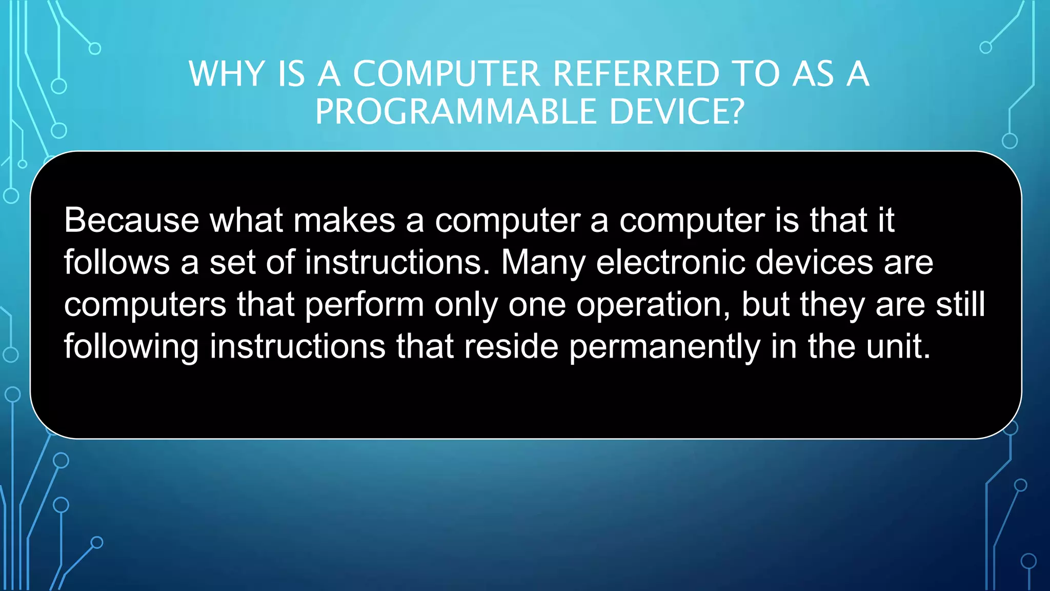 Lesson 1 - Introduction to Emerging Technologies.pptx