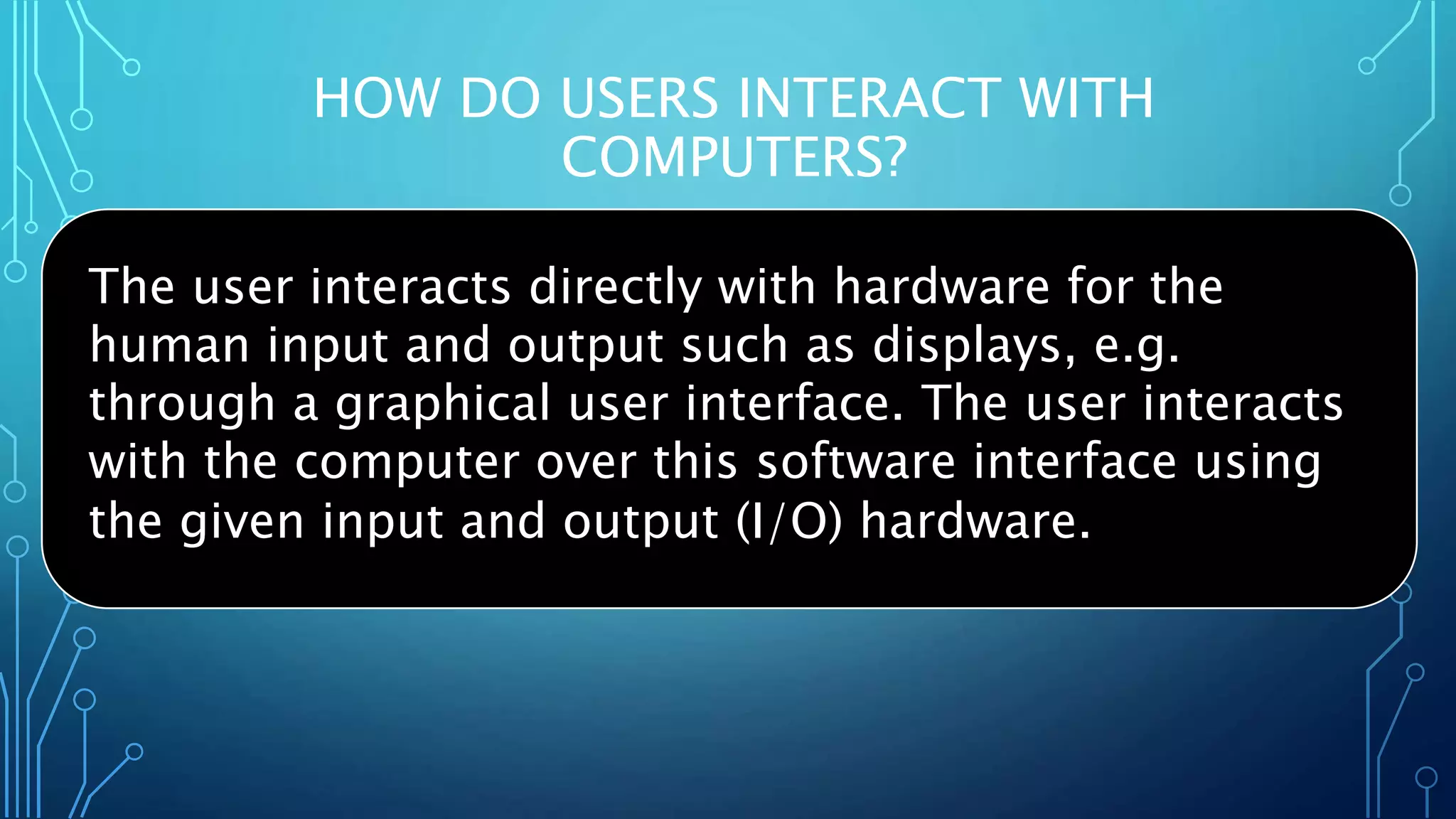 Lesson 1 - Introduction to Emerging Technologies.pptx