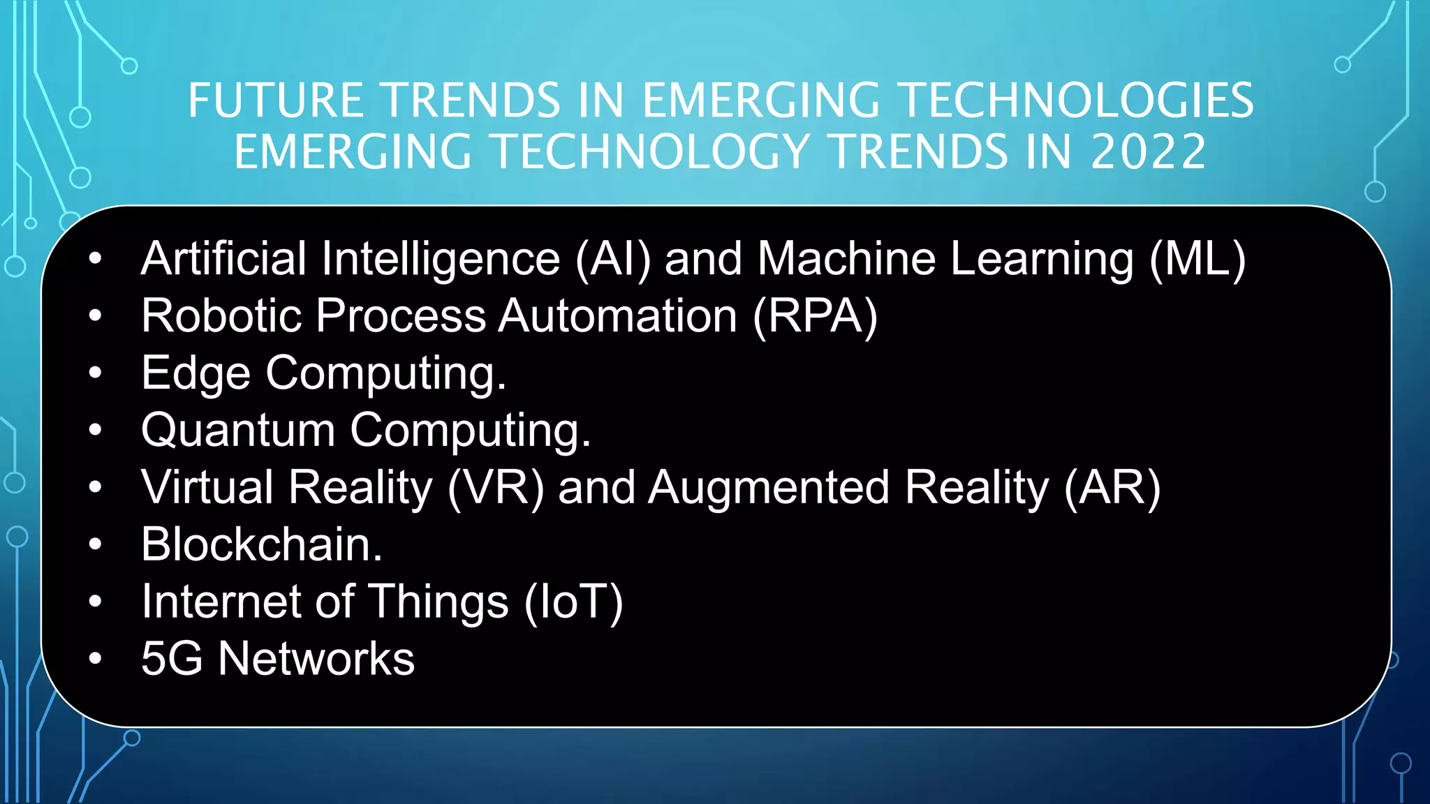 Lesson 1 - Introduction to Emerging Technologies.pptx