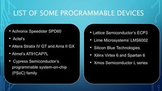 Lesson 1 - Introduction to Emerging Technologies.pptx