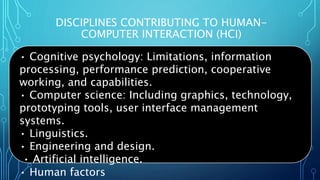 Lesson 1 - Introduction to Emerging Technologies.pptx