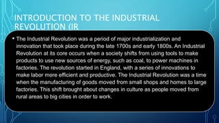 Lesson 1 - Introduction to Emerging Technologies.pptx