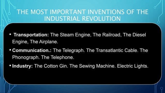 Lesson 1 - Introduction to Emerging Technologies.pptx | Computing | Technology & Computing