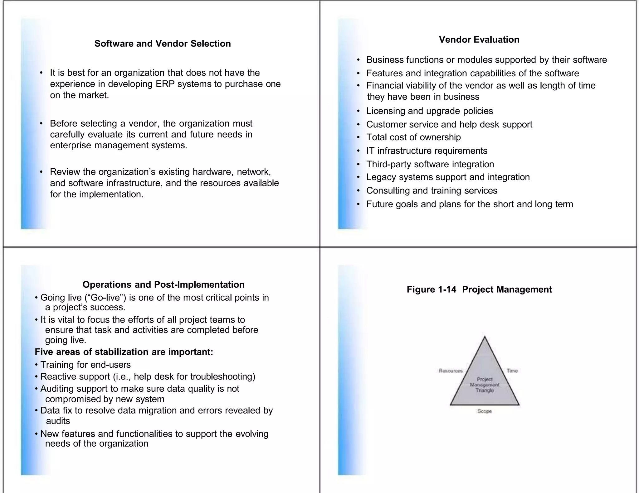Lesson 1 - Introduction to Enterprise Systems for Management.pdf