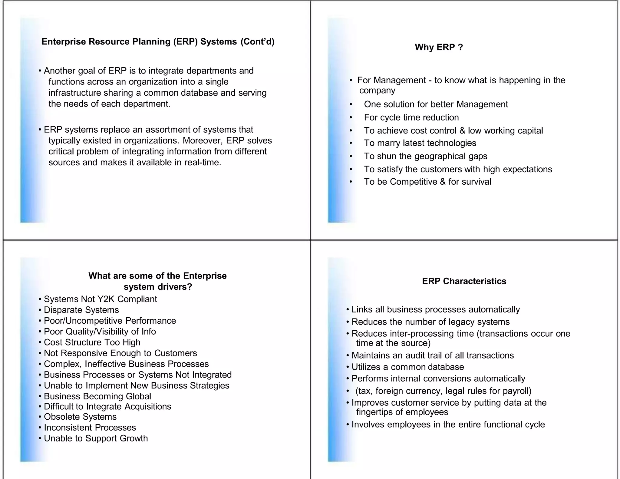 Lesson 1 - Introduction to Enterprise Systems for Management.pdf