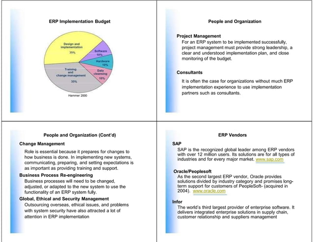 Lesson 1 - Introduction to Enterprise Systems for Management.pdf