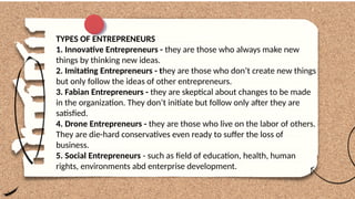 LESSON 1- INTRODUCTION TO ENTREPRENEURSHIP.pptx