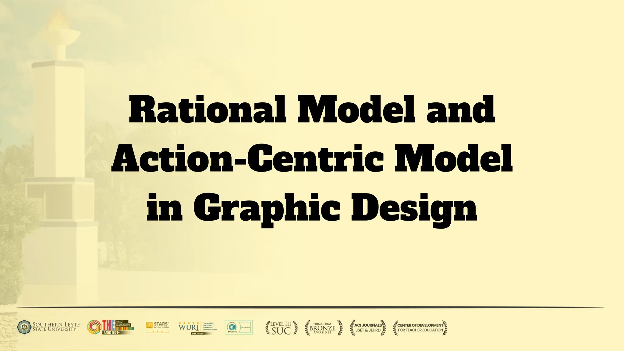 Lesson 1 - Introduction to Graphic Design.pdf