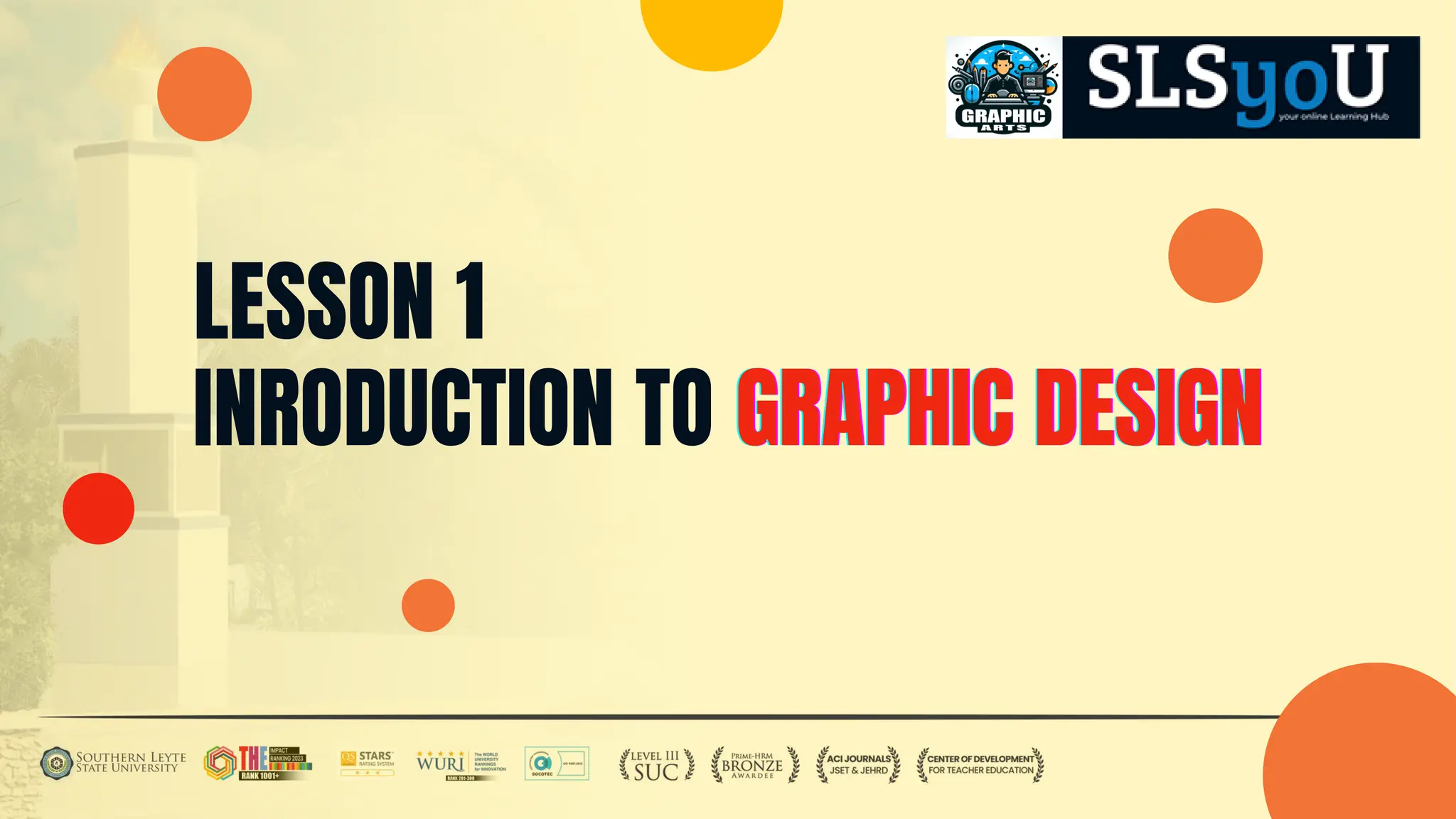 Lesson 1 - Introduction to Graphic Design.pdf