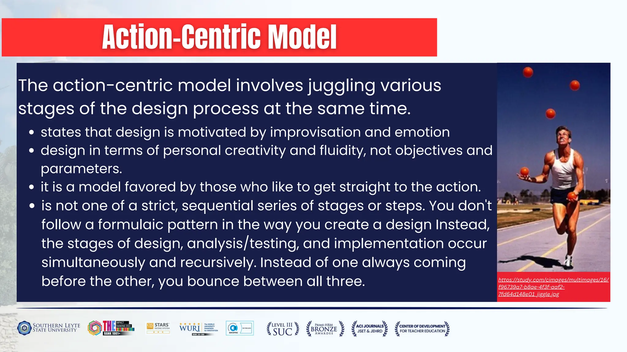 Lesson 1 - Introduction to Graphic Design.pdf