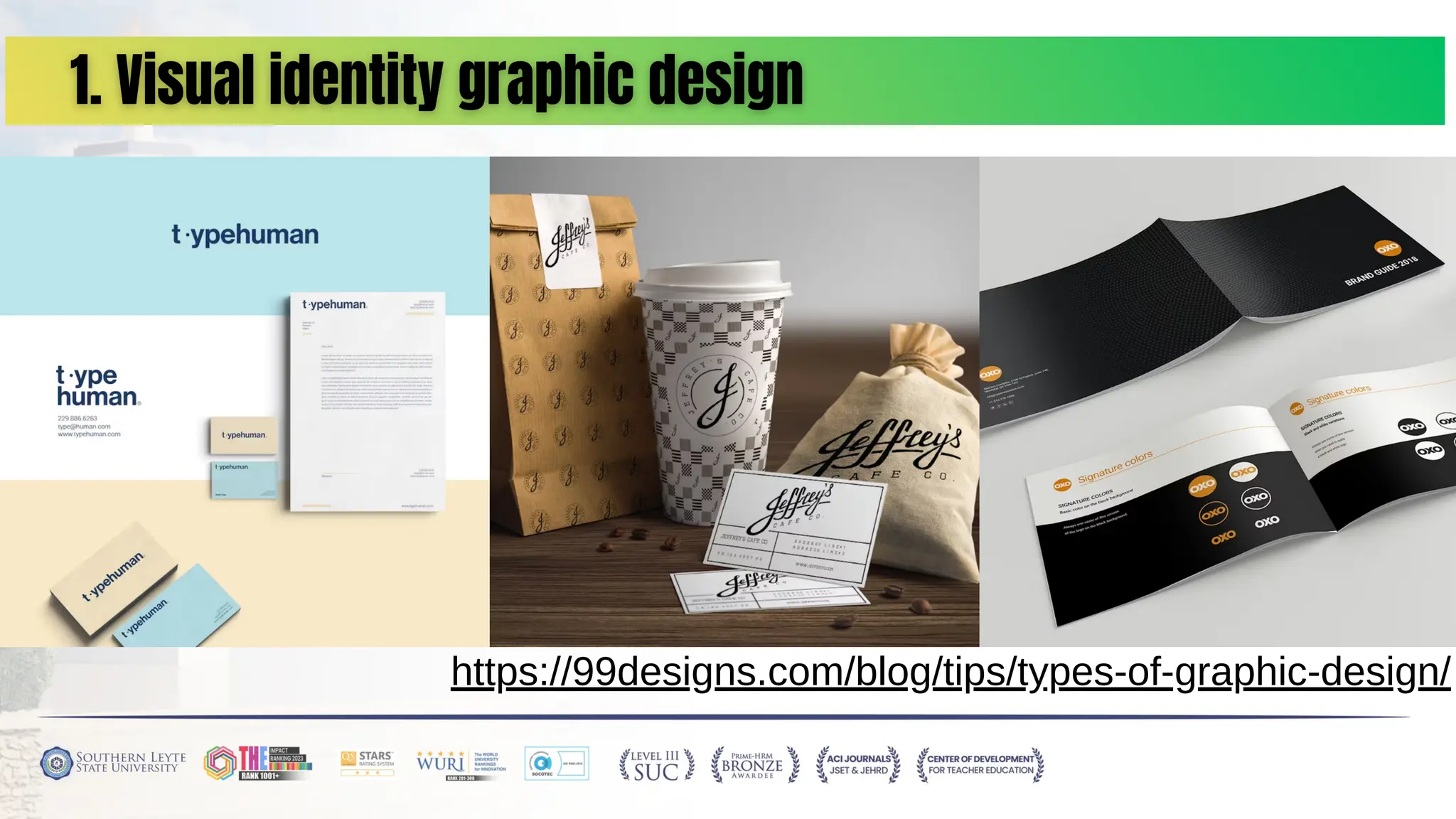 Lesson 1 - Introduction to Graphic Design.pdf