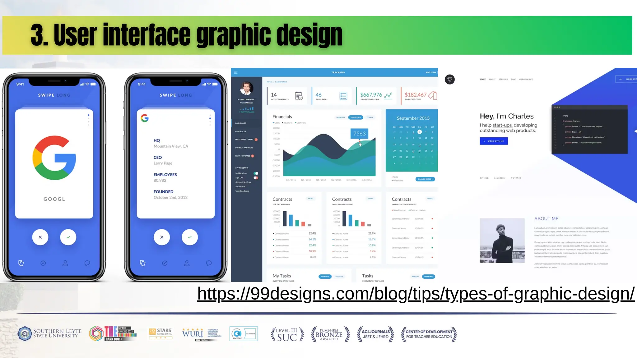 Lesson 1 - Introduction to Graphic Design.pdf