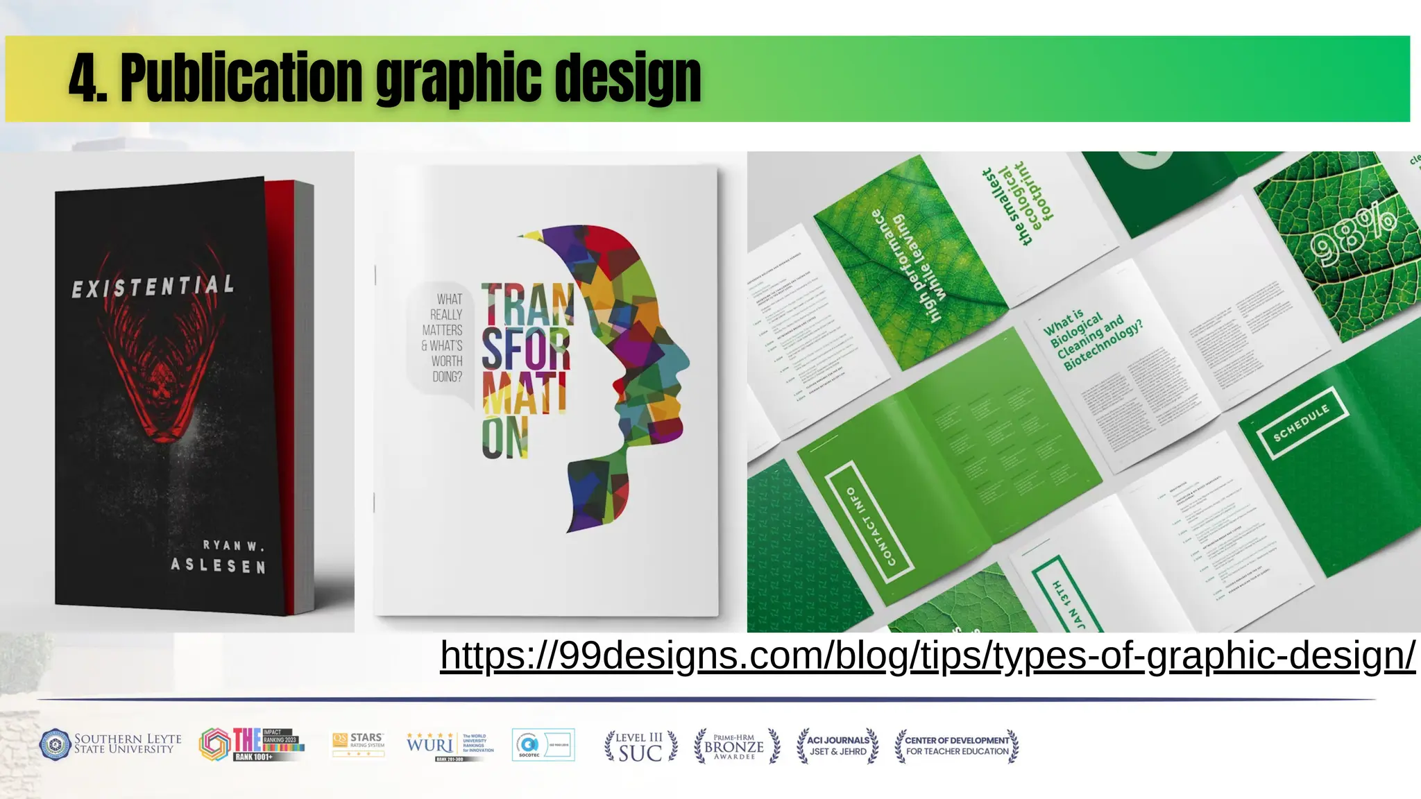 Lesson 1 - Introduction to Graphic Design.pdf