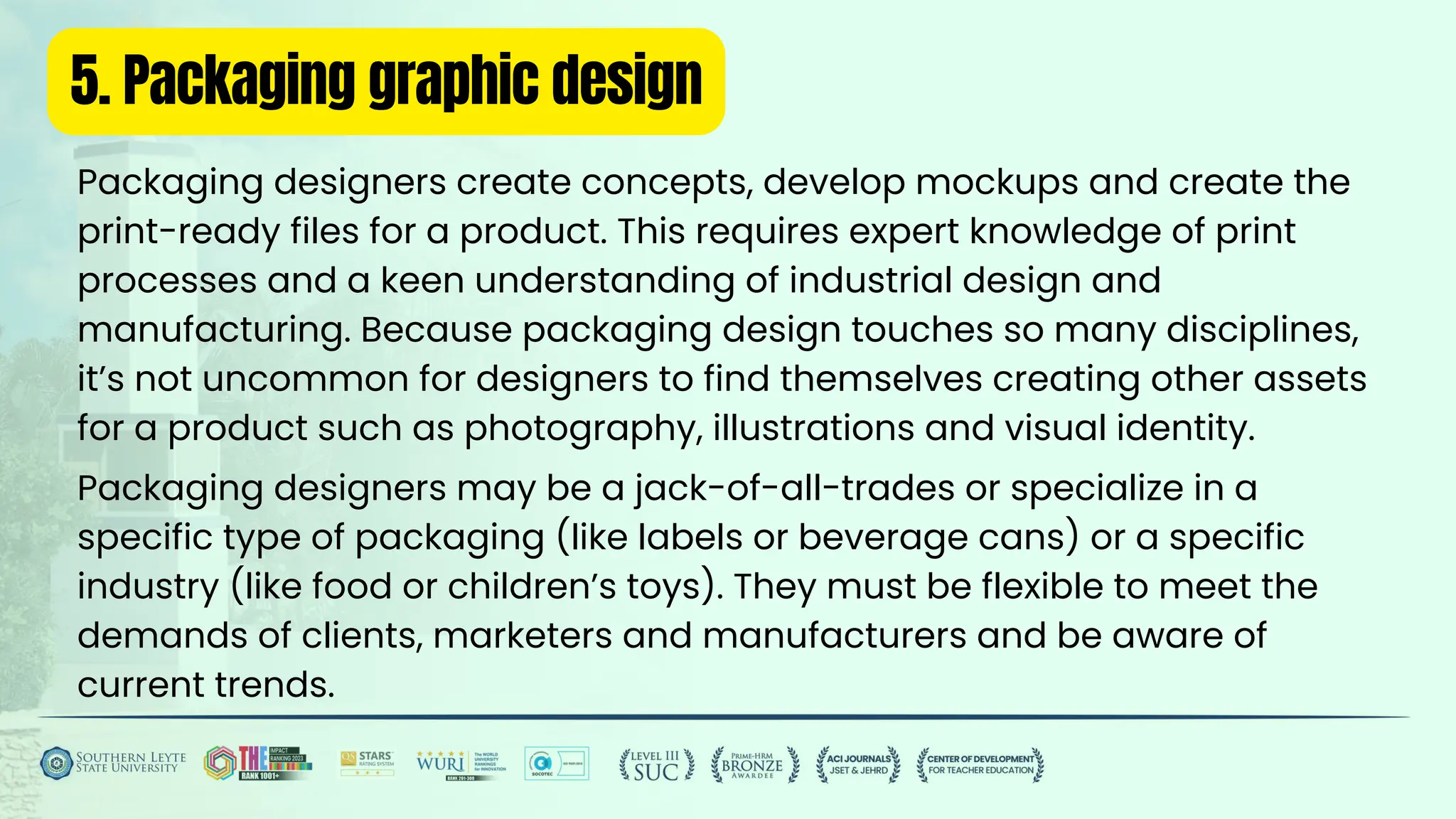 Lesson 1 - Introduction to Graphic Design.pdf