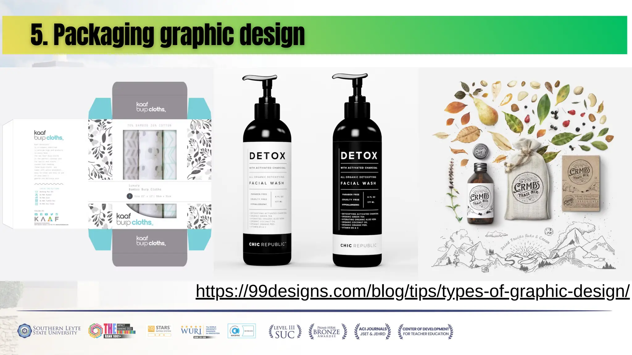 Lesson 1 - Introduction to Graphic Design.pdf