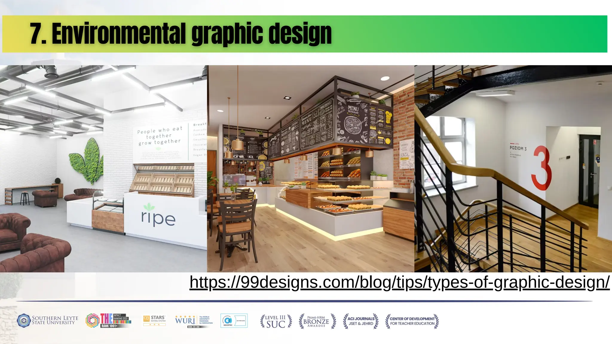 Lesson 1 - Introduction to Graphic Design.pdf