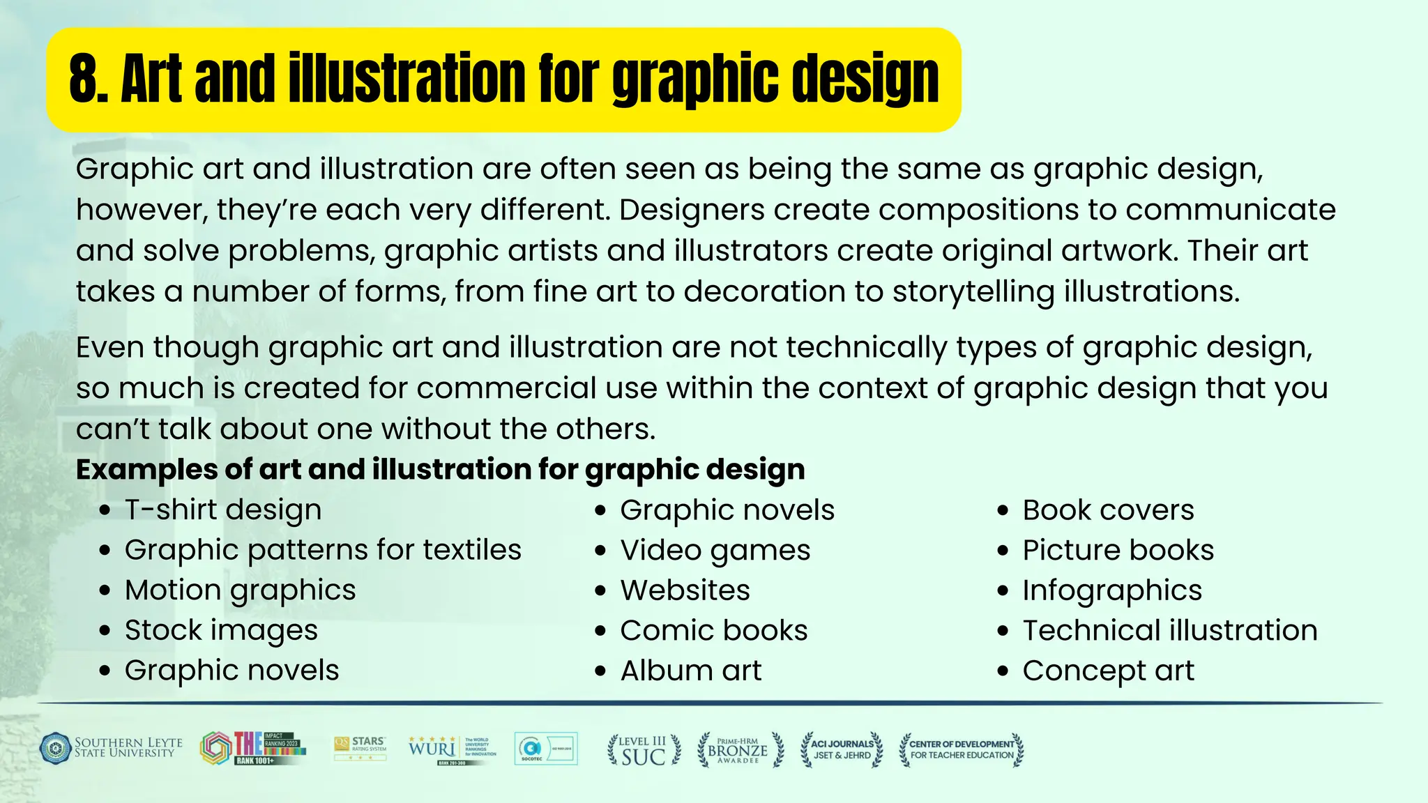 Lesson 1 - Introduction to Graphic Design.pdf