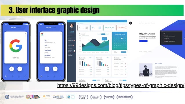Lesson 1 - Introduction to Graphic Design.pdf | Graphics Software ...