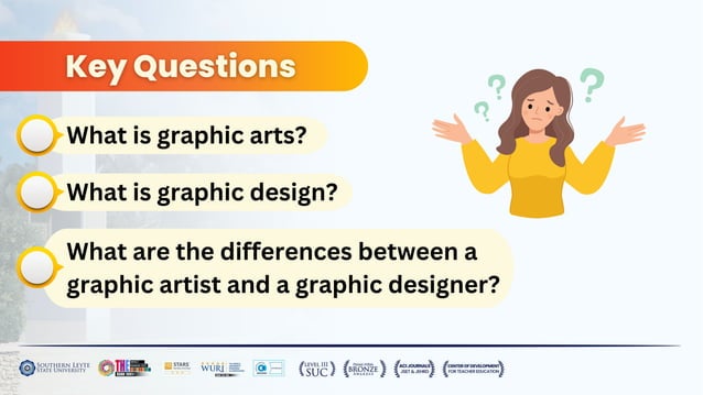 Lesson 1 - Introduction to Graphic Design.pdf | Graphics Software ...