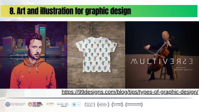 Lesson 1 - Introduction to Graphic Design.pdf | Graphics Software ...