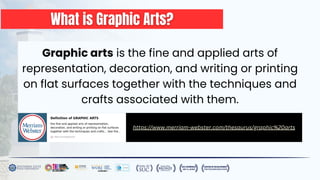 Lesson 1 - Introduction to Graphic Design.pdf