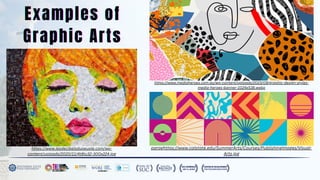 Lesson 1 - Introduction to Graphic Design.pdf