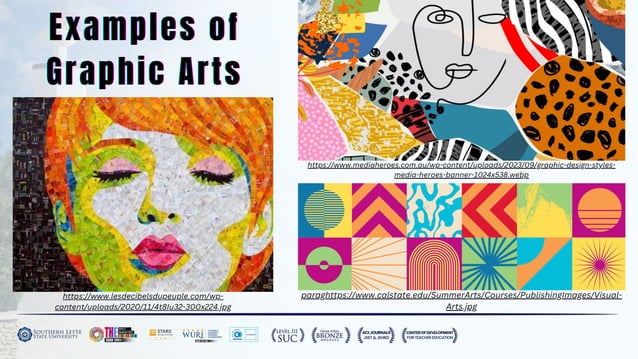 Lesson 1 - Introduction to Graphic Design.pdf | Graphics Software ...