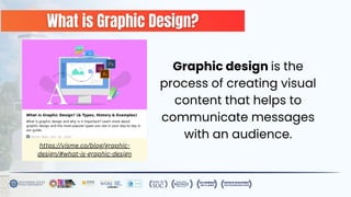 Lesson 1 - Introduction to Graphic Design.pdf