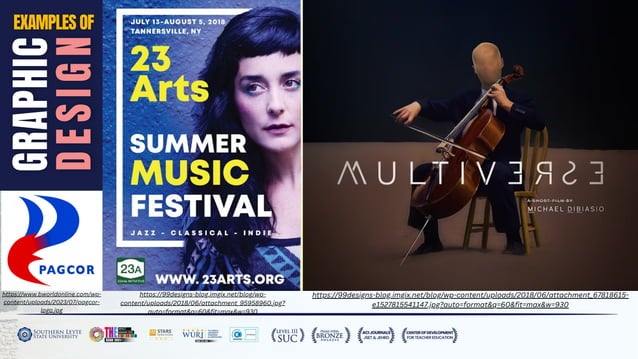 Lesson 1 - Introduction to Graphic Design.pdf | Graphics Software ...