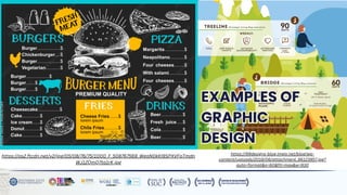 Lesson 1 - Introduction to Graphic Design.pdf