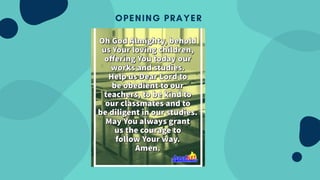 Lesson 1 WHAT IS ICT? | PDF | Social Networking | Internet