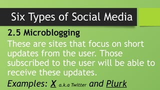 Lesson 1 - Introduction to Information and Communication Technology | PPT