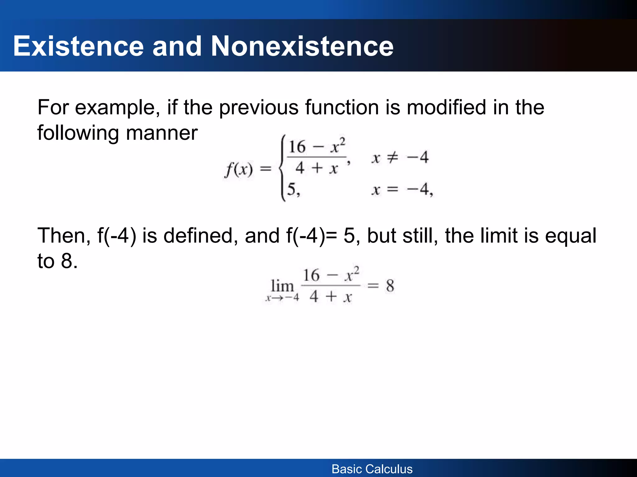 Lesson 1 - Introduction to Limits.pptx