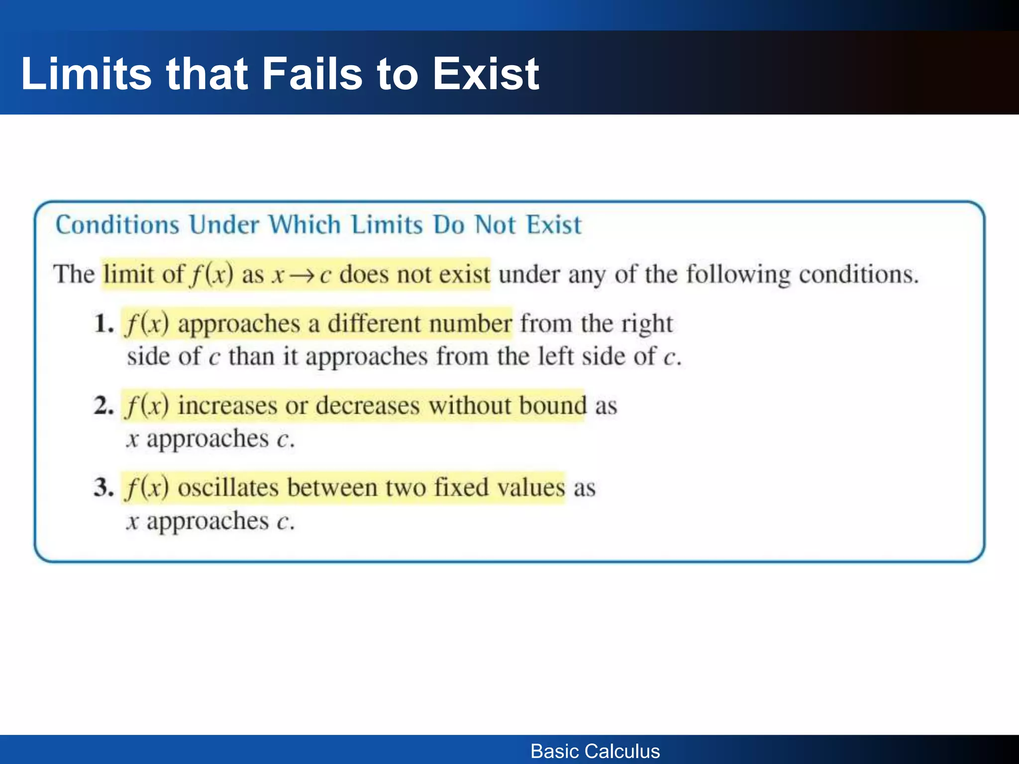 Lesson 1 - Introduction to Limits.pptx