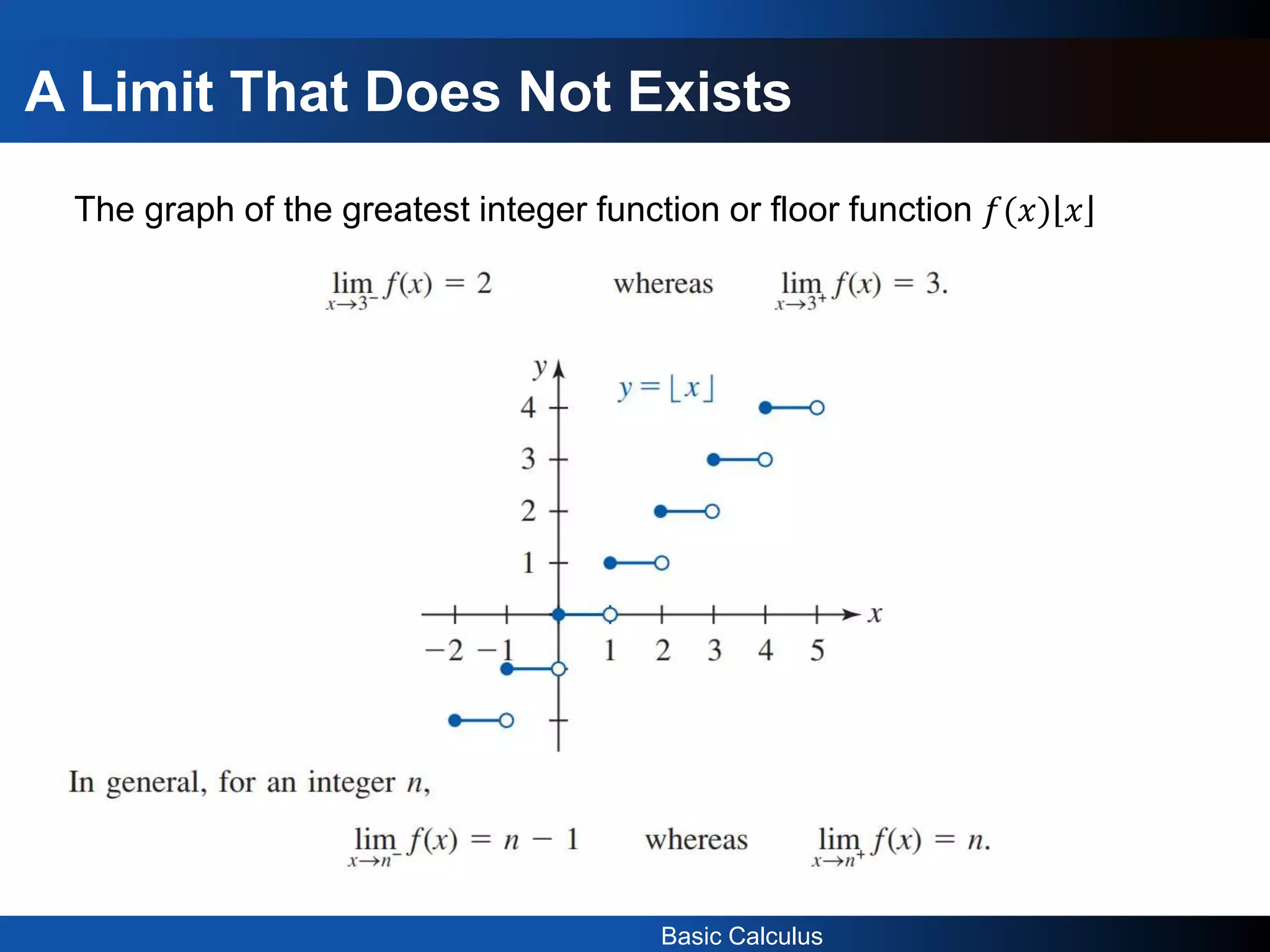 Lesson 1 - Introduction to Limits.pptx
