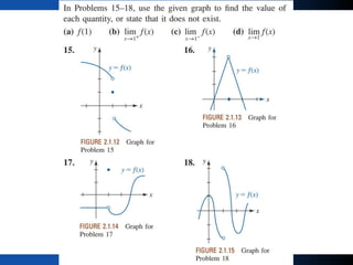 Lesson 1 - Introduction to Limits.pptx