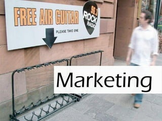 Lesson 1 Introduction to Marketing | PPT