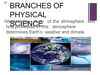 Lesson 1 introduction to measurement | PPT